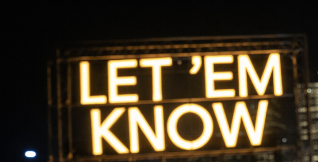 T.I. Pops Back Out With Pharrell-Produced “Let ’Em Know” — And It Feels ...